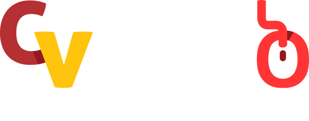 Campus Virtual FCCPV