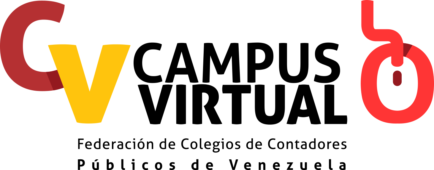 Página Principal | Campus Virtual FCPV